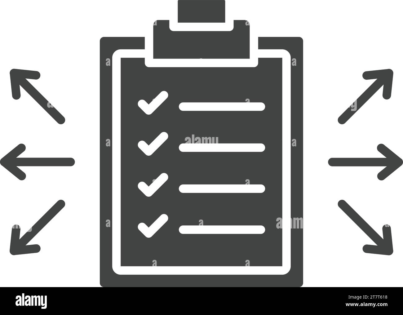 Deployment icon hi-res stock photography and images - Alamy