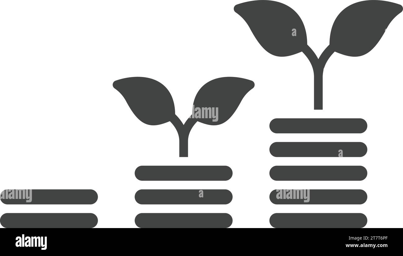 Profitability Stock Vector Images - Alamy