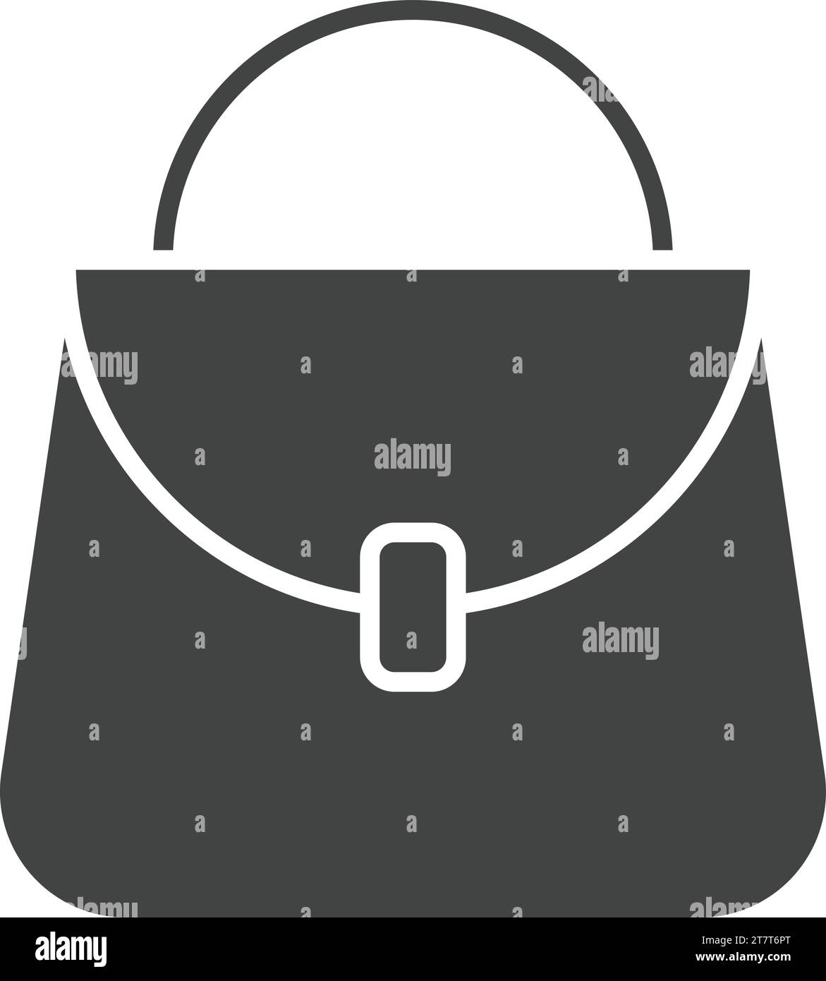 Hand purse money Black and White Stock Photos & Images - Alamy