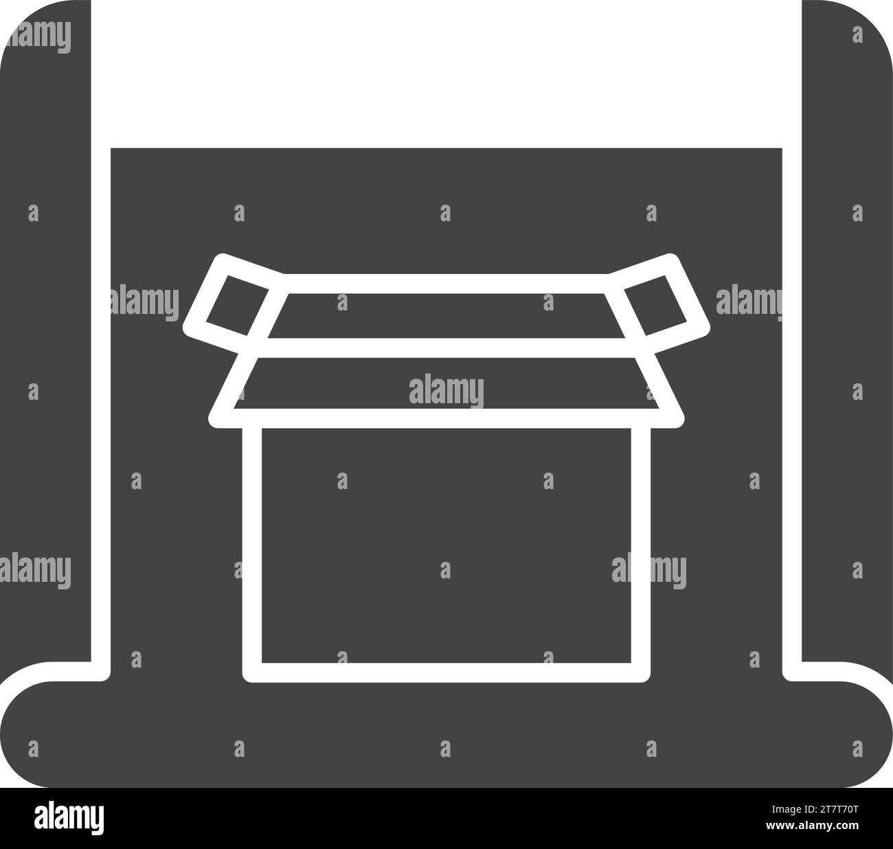 Development product Black and White Stock Photos & Images - Alamy