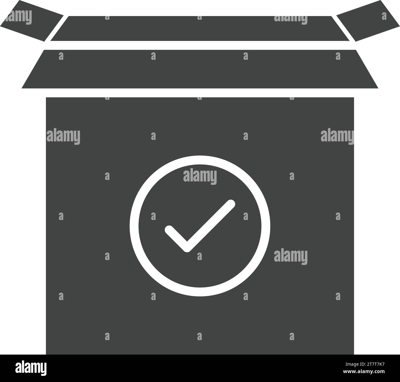 Check the product Black and White Stock Photos & Images - Alamy