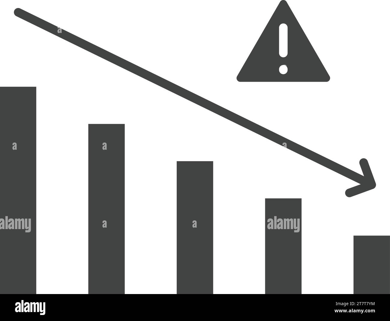 Reduce Business Risk icon vector image Stock Vector Image & Art - Alamy Reduce Business Risk icon vector image Stock Vector Image & Art - Alamy