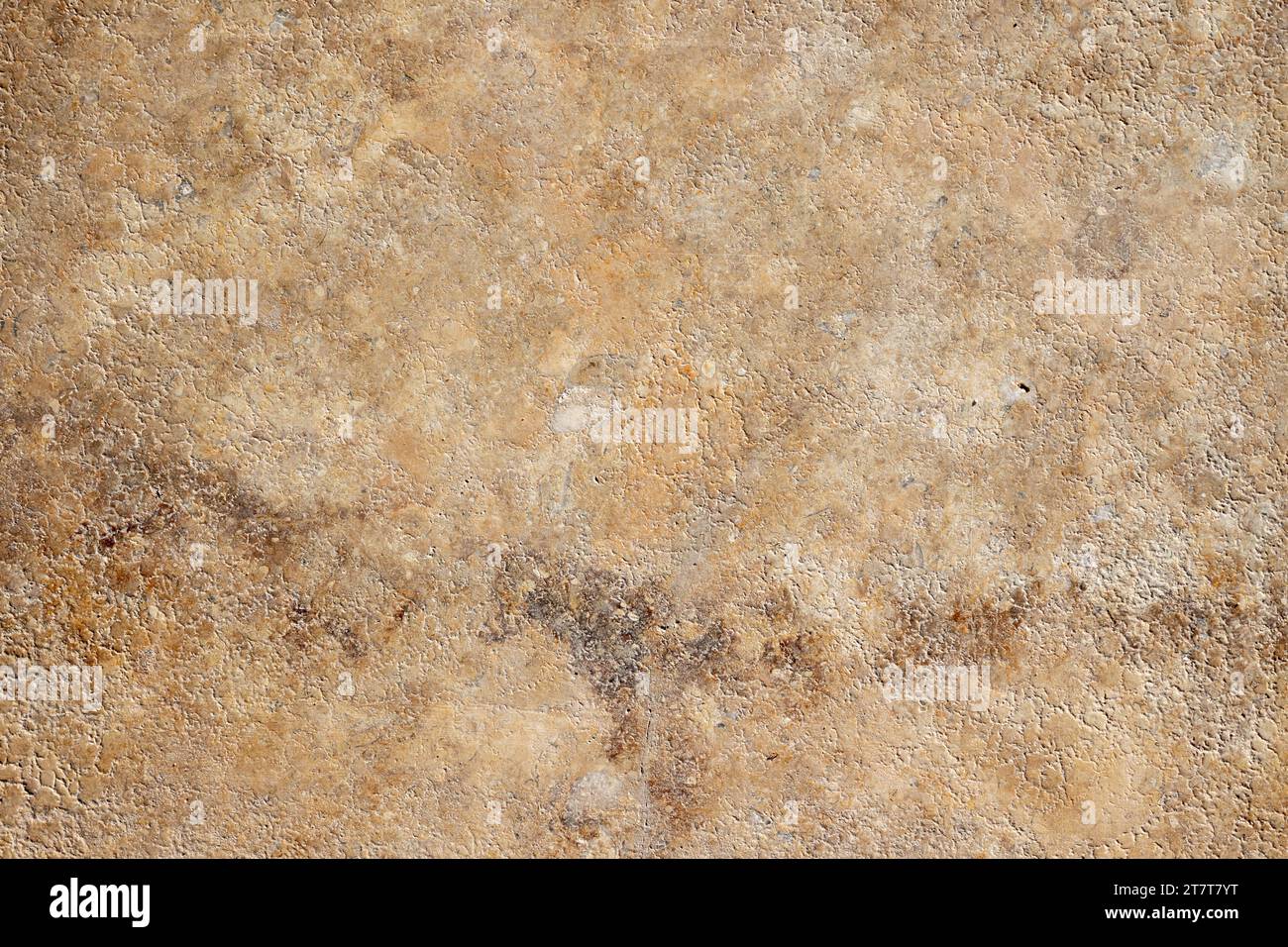 Natural beige marble wall. Close-up background photo texture, front ...