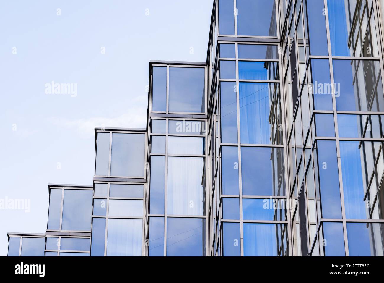 Abstract framework hi-res stock photography and images - Alamy