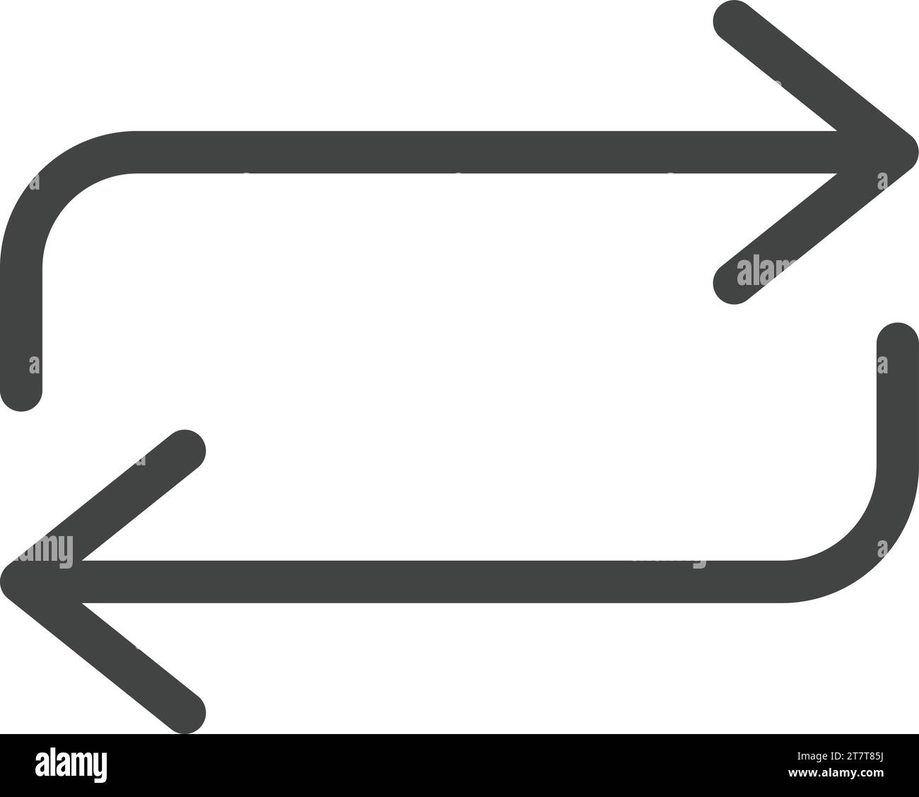 Repeat do not use Black and White Stock Photos & Images - Alamy