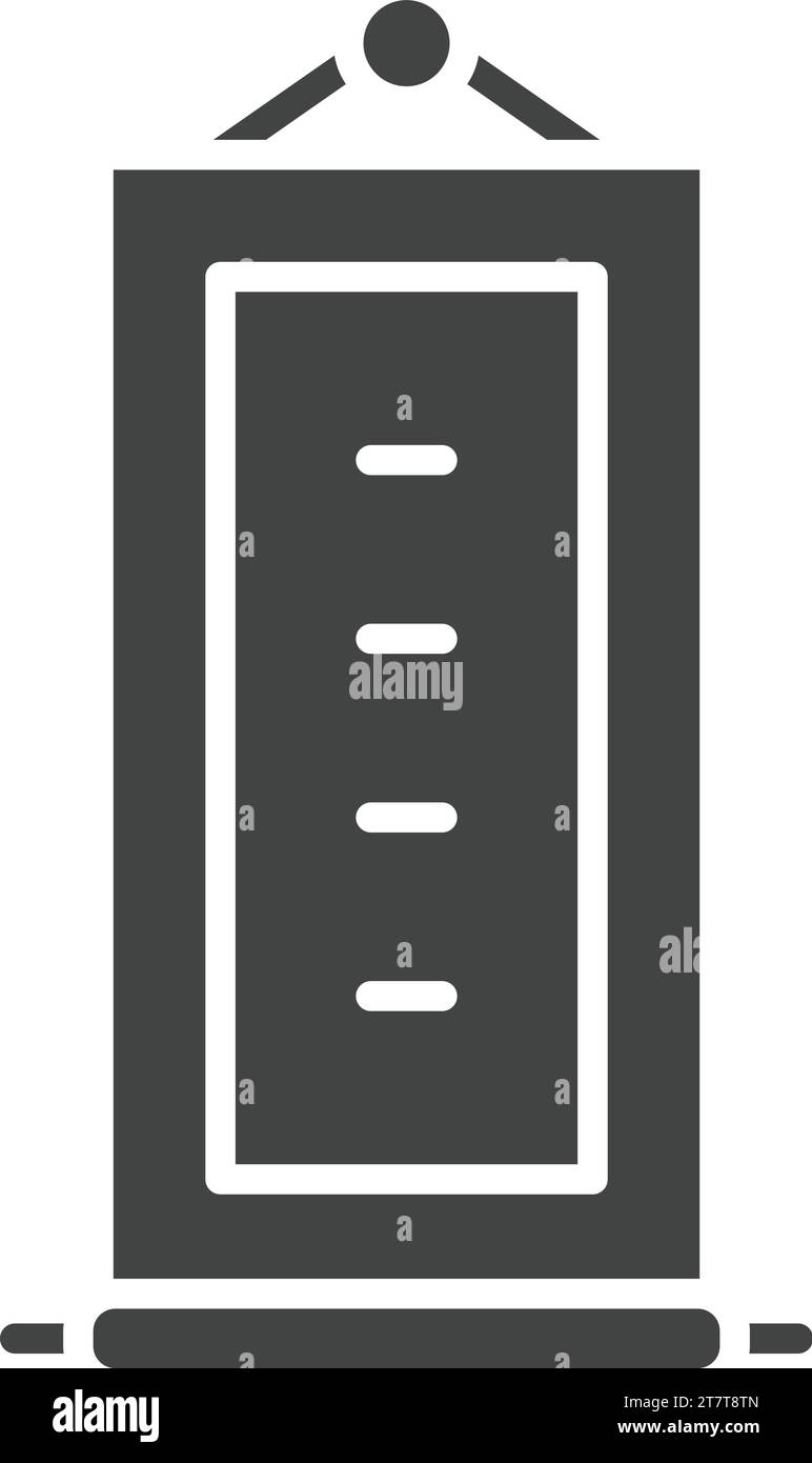 Medieval scroll Black and White Stock Photos & Images - Alamy