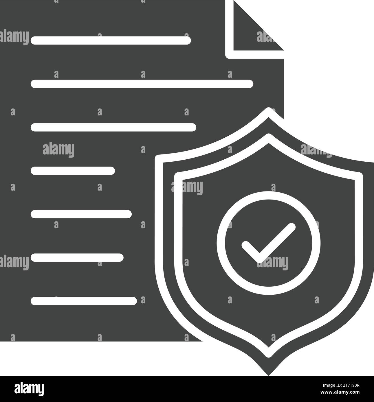 Secure file Cut Out Stock Images & Pictures - Alamy