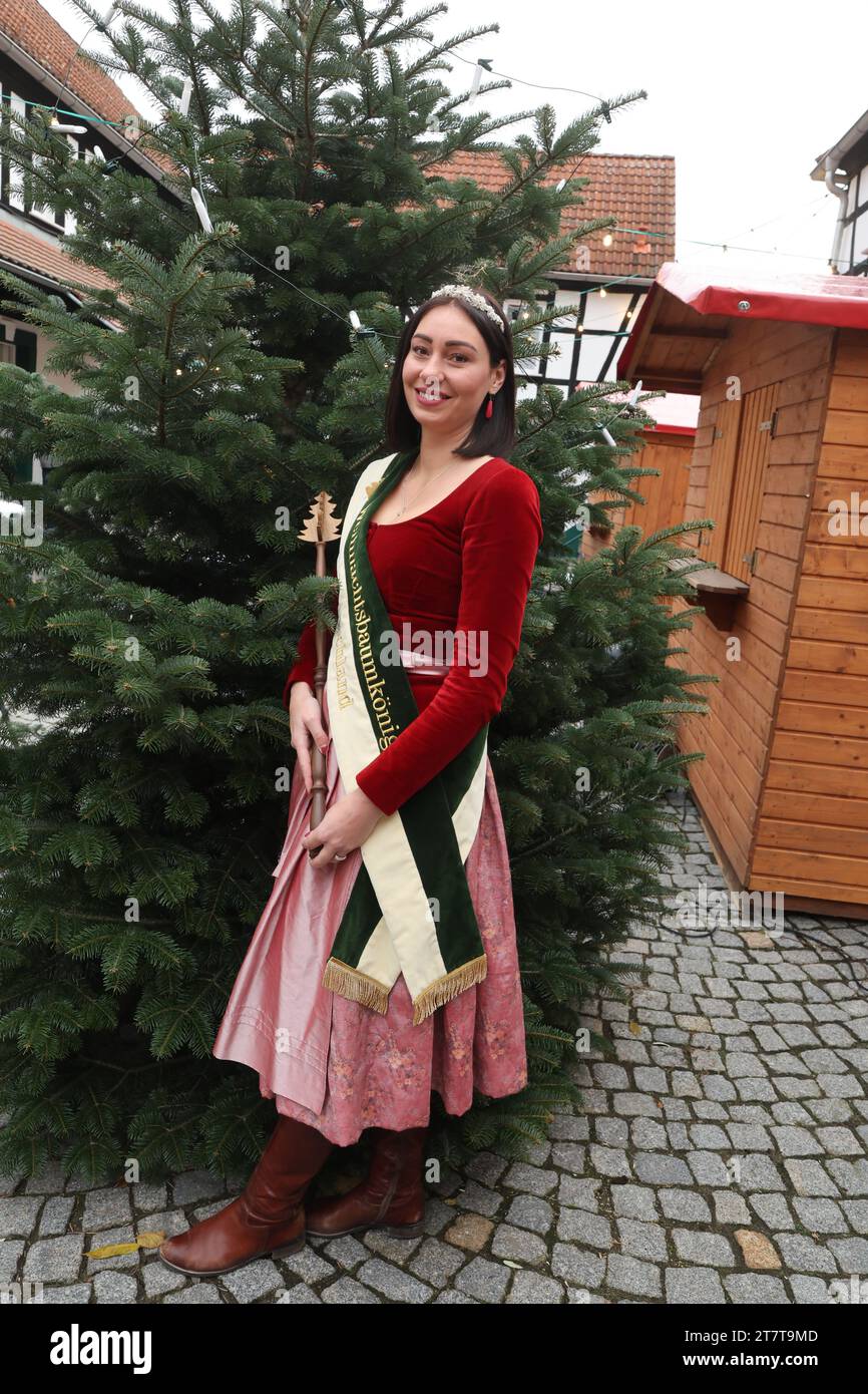 Sophia adlberger hi-res stock photography and images - Alamy