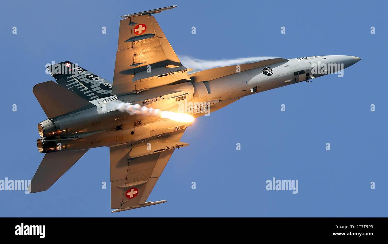 Uss switzerland hi-res stock photography and images - Alamy