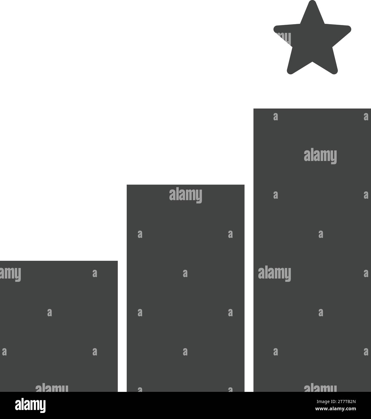 Success icon vector image Stock Vector Image & Art - Alamy