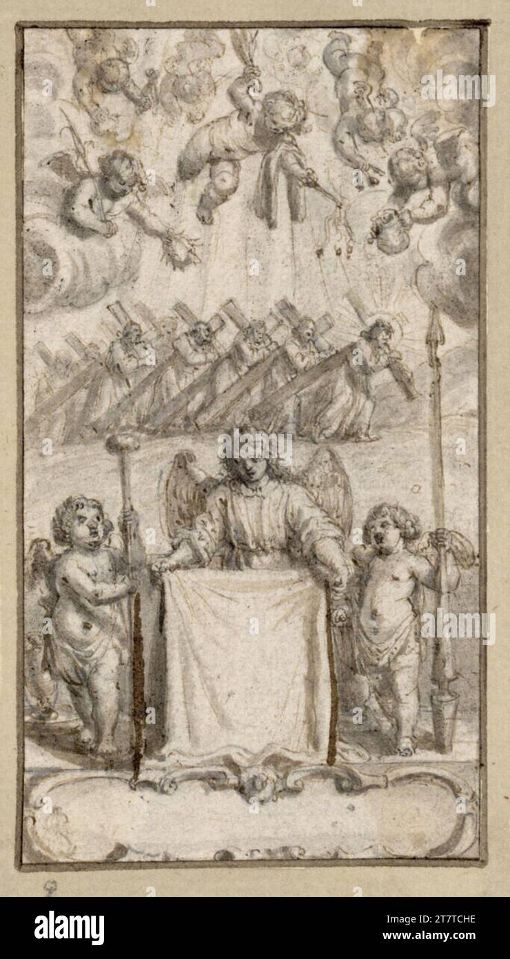 Cloth carriers hi-res stock photography and images - Alamy