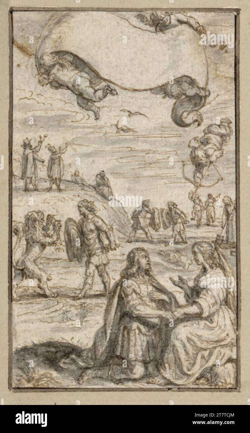 Battle of hoth hi-res stock photography and images - Alamy