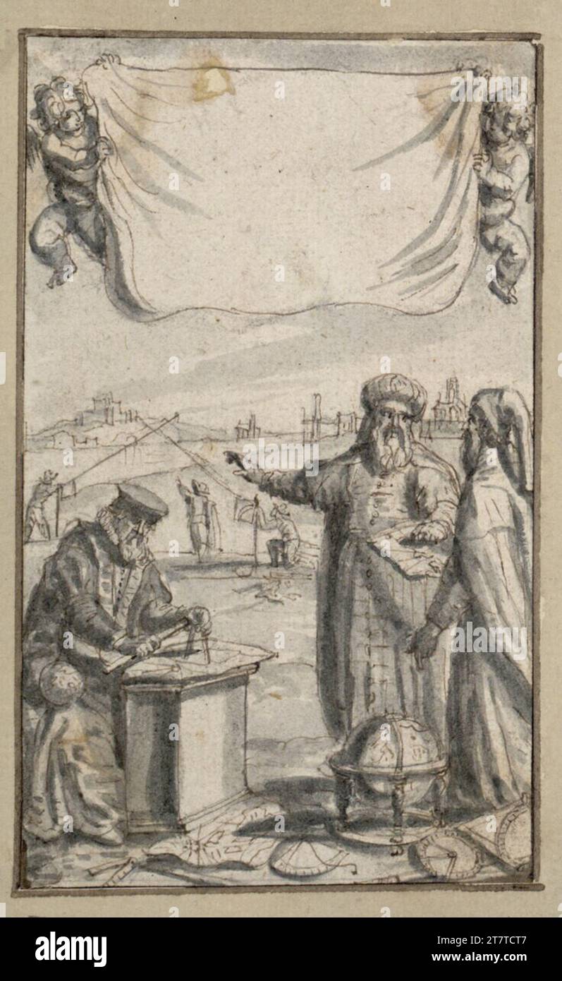 Left corners brown dirt hi-res stock photography and images - Alamy