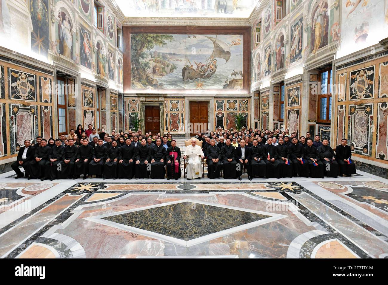 Philippines campaigns hi-res stock photography and images - Alamy