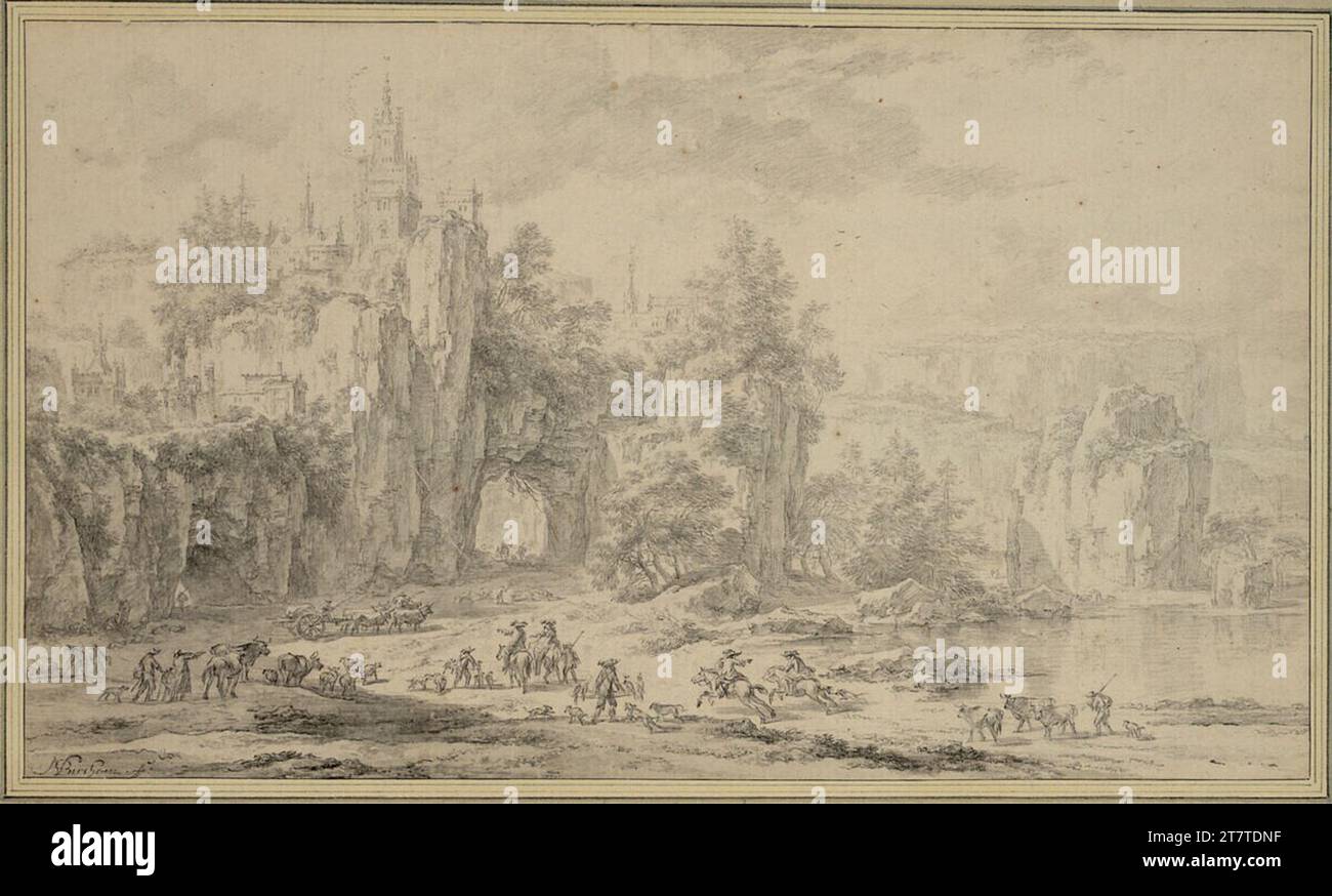 1670er jahre hi-res stock photography and images - Alamy