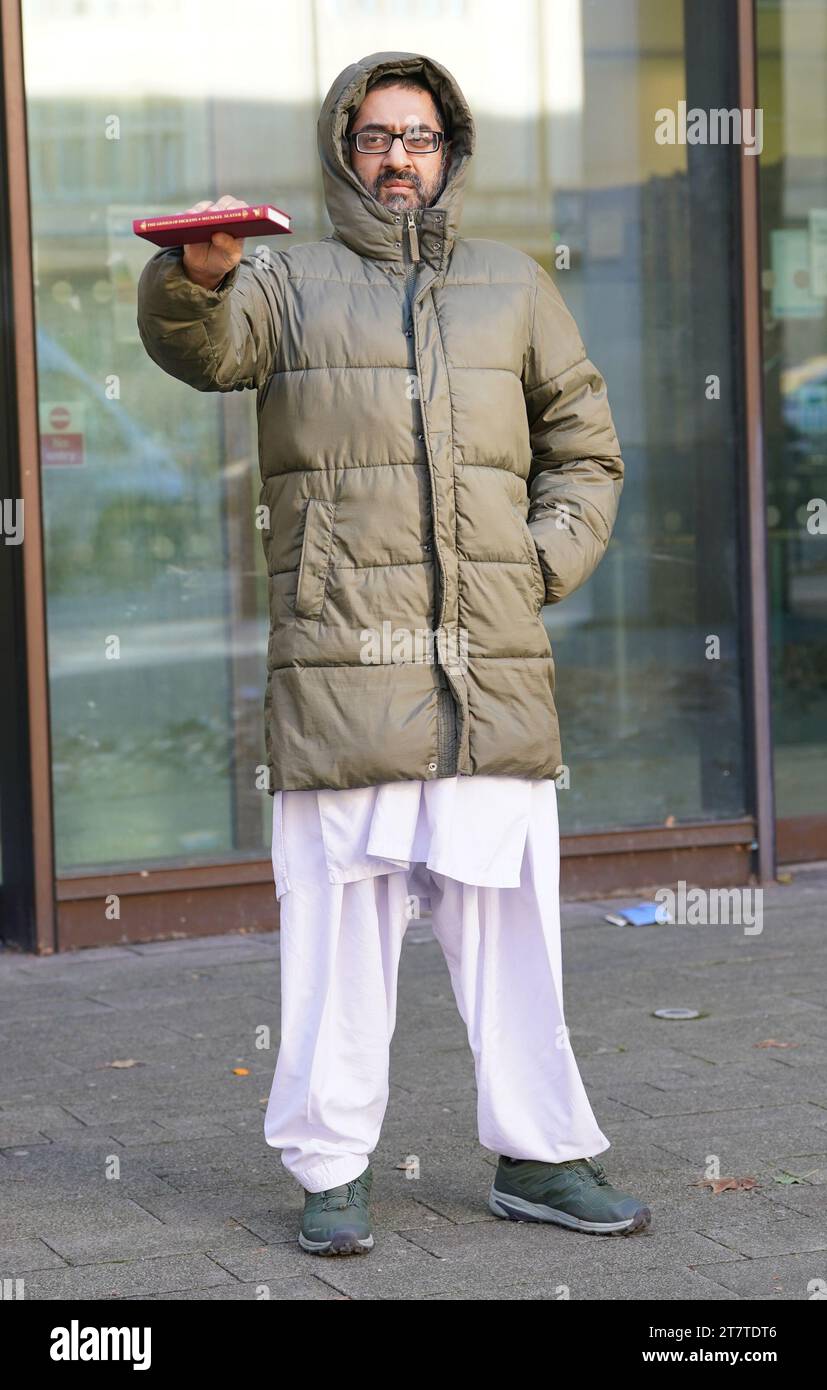 Hamas organisation hi-res stock photography and images - Alamy