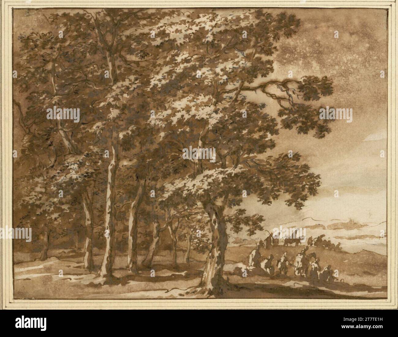 Partly accentuated hi-res stock photography and images - Alamy