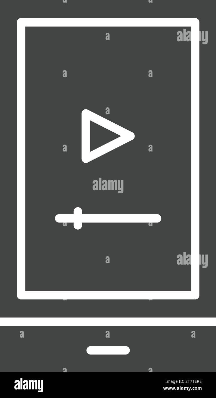 Video to video Black and White Stock Photos & Images - Alamy