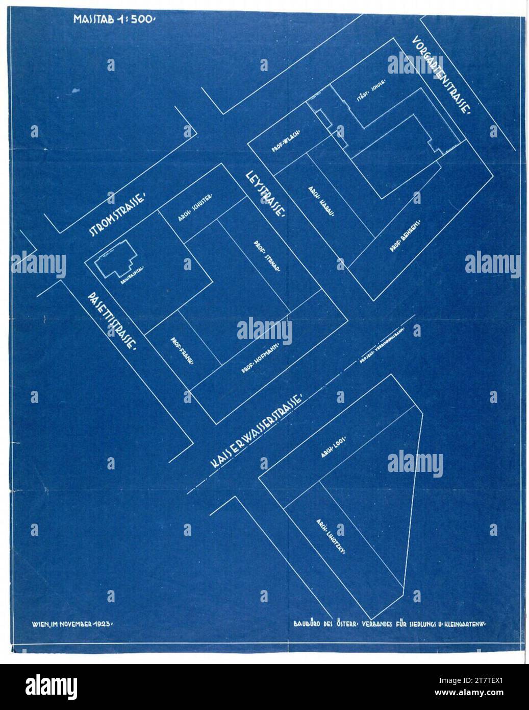 Structure xx Cut Out Stock Images & Pictures - Alamy