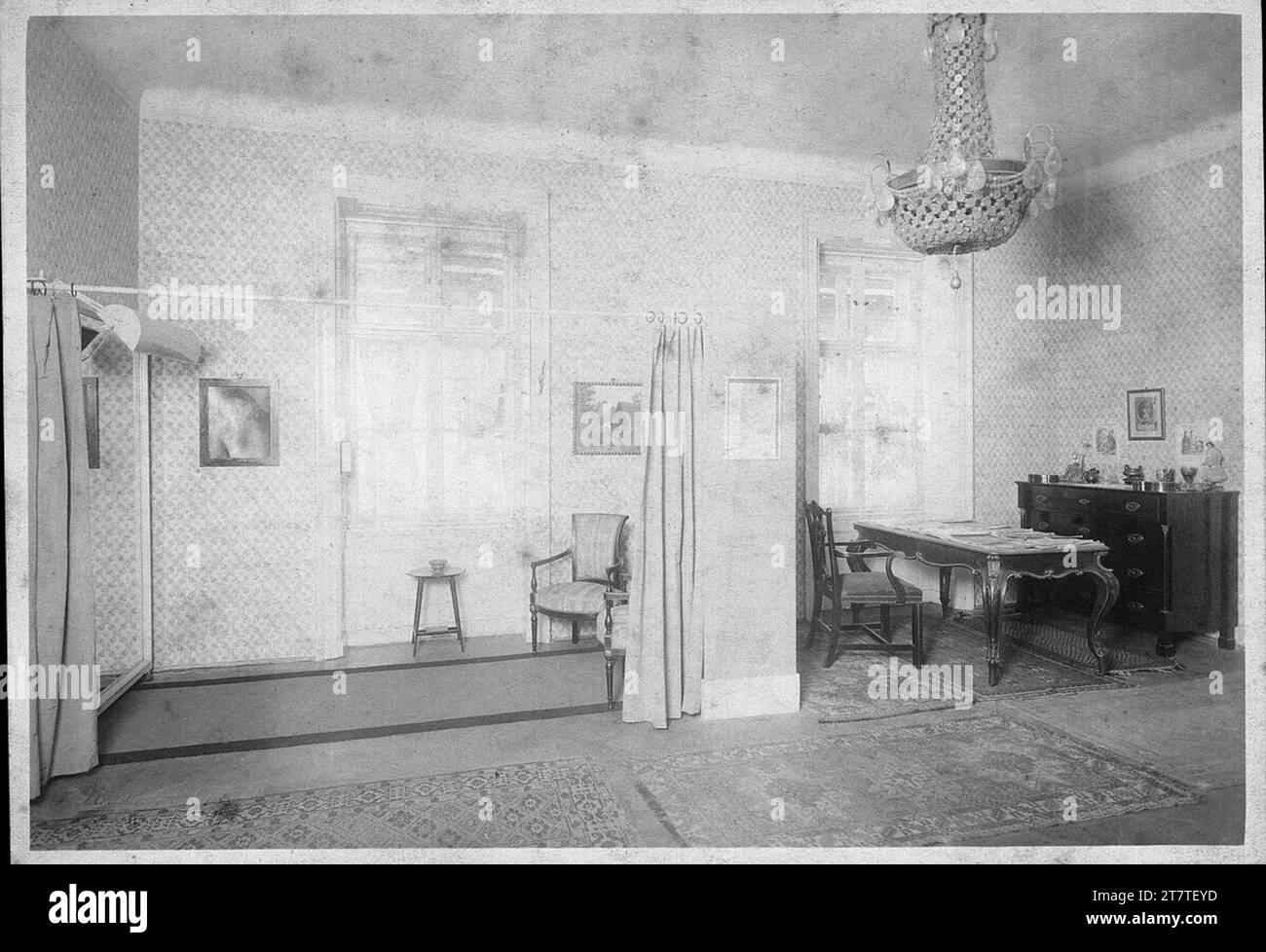 Bimberg hi-res stock photography and images - Alamy