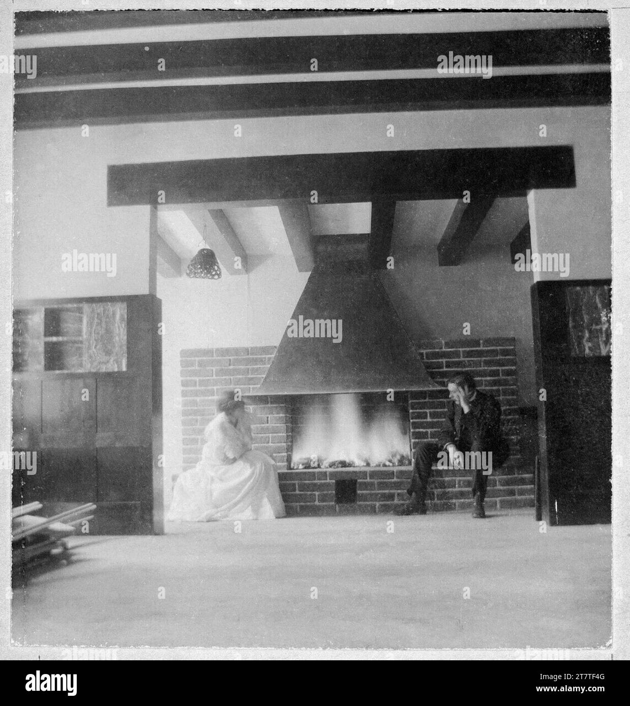 Lower carton Black and White Stock Photos & Images - Alamy