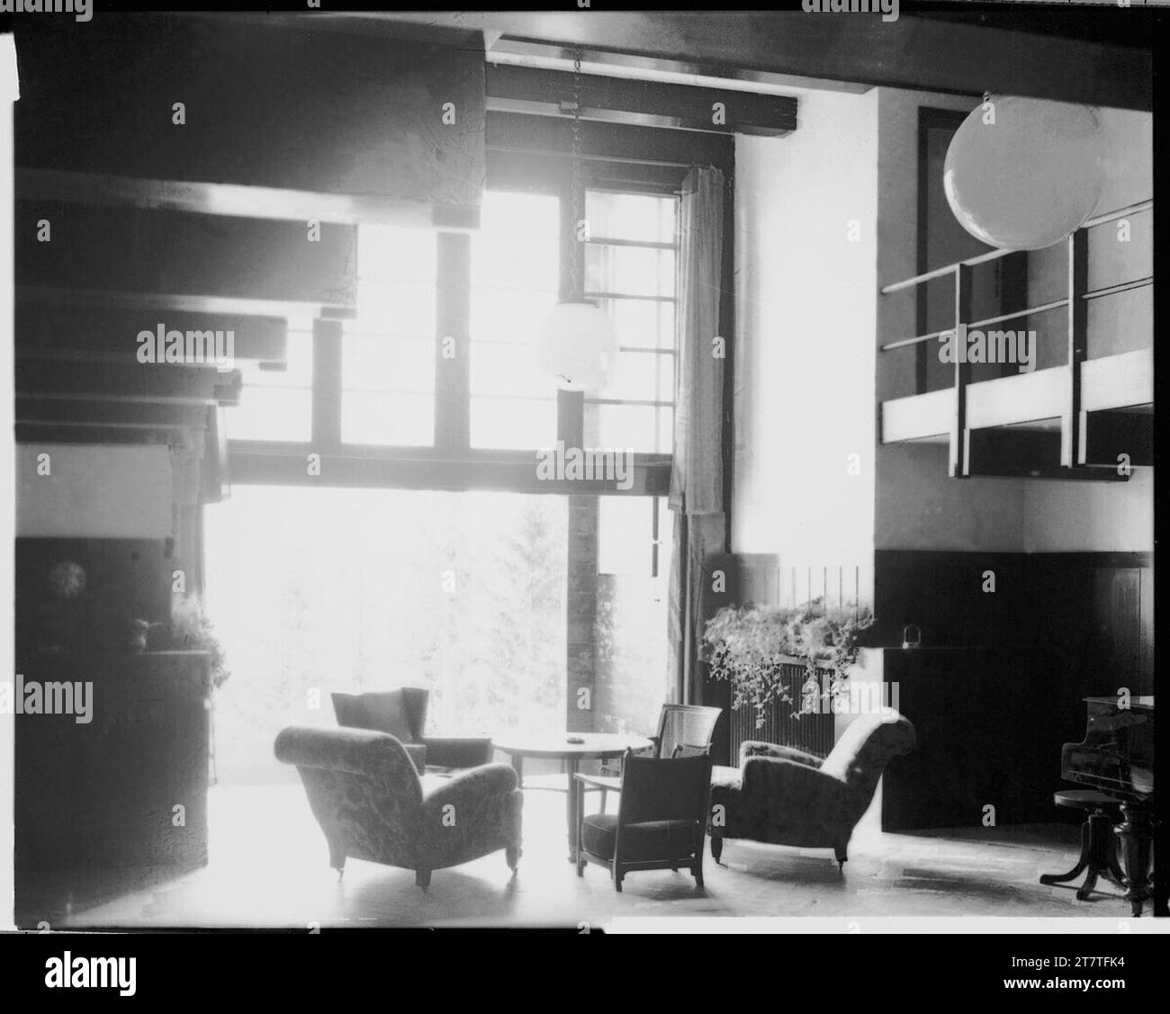 Kreuzberg 60 hi-res stock photography and images - Alamy