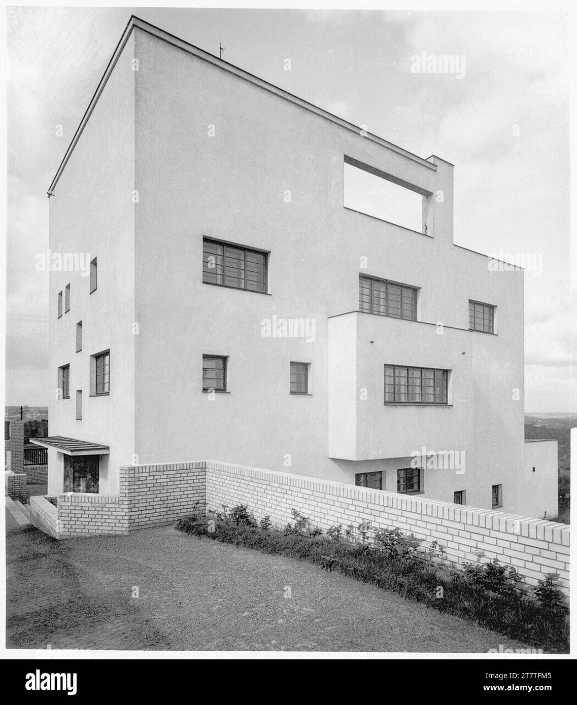 Vodojemem hi-res stock photography and images - Alamy