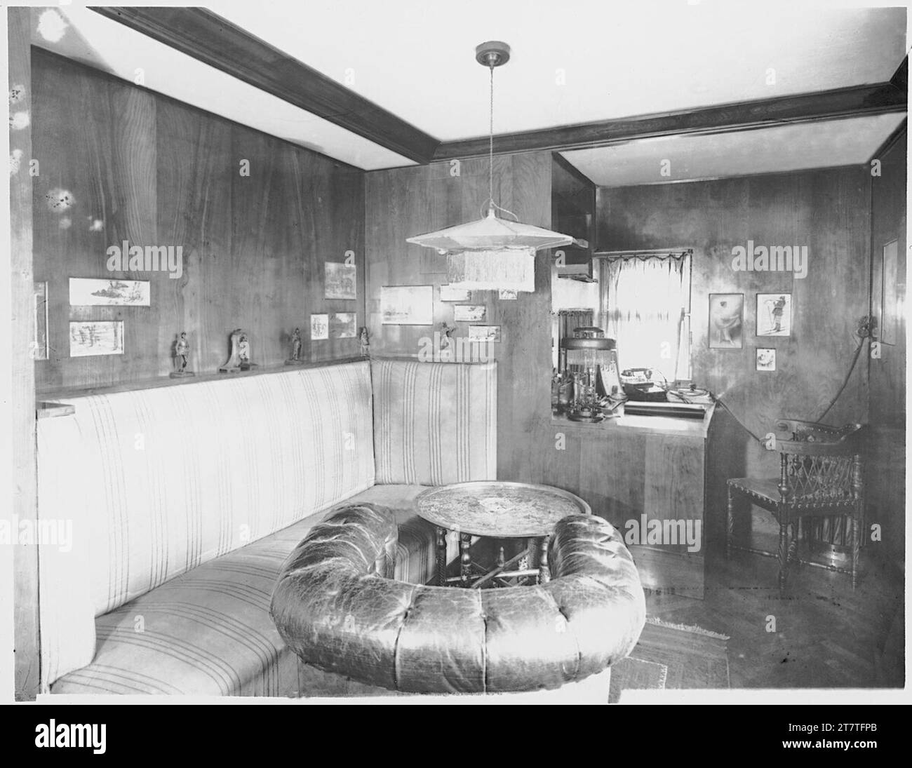 Marie rufer house hi-res stock photography and images - Alamy