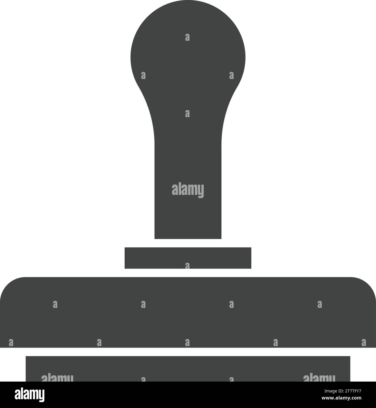 Postage stamp image Black and White Stock Photos & Images - Alamy