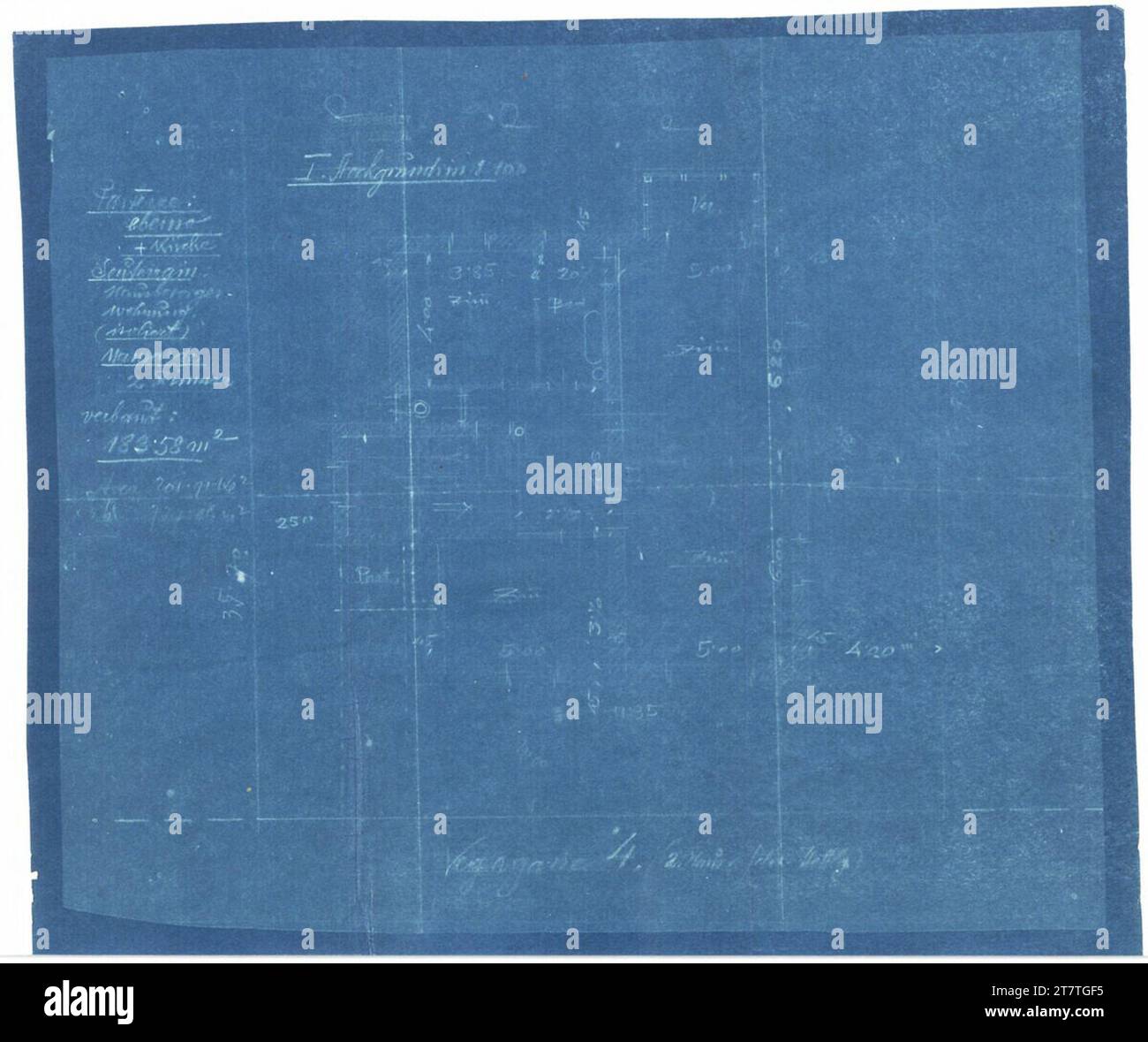 28 floor Cut Out Stock Images & Pictures - Alamy