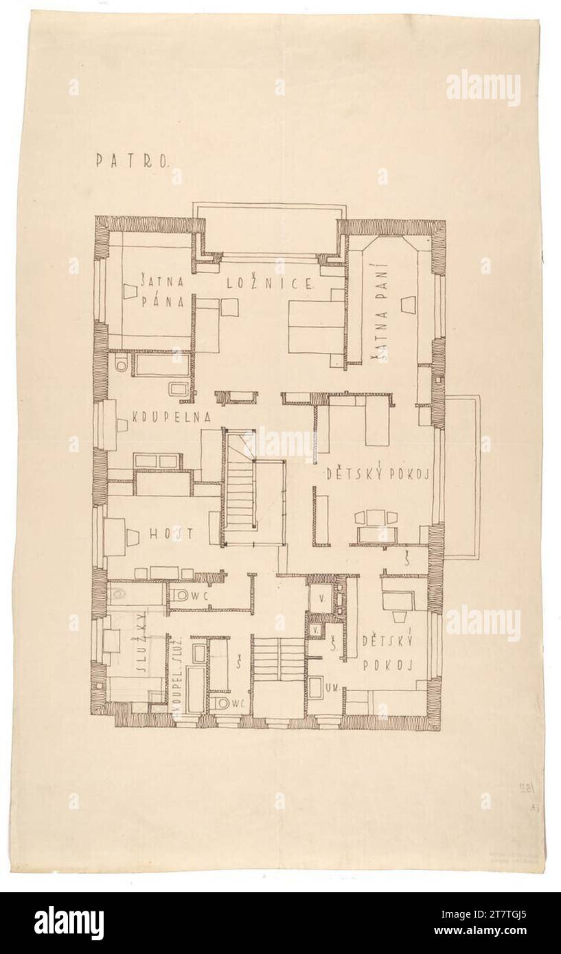 Ing line Cut Out Stock Images & Pictures - Alamy