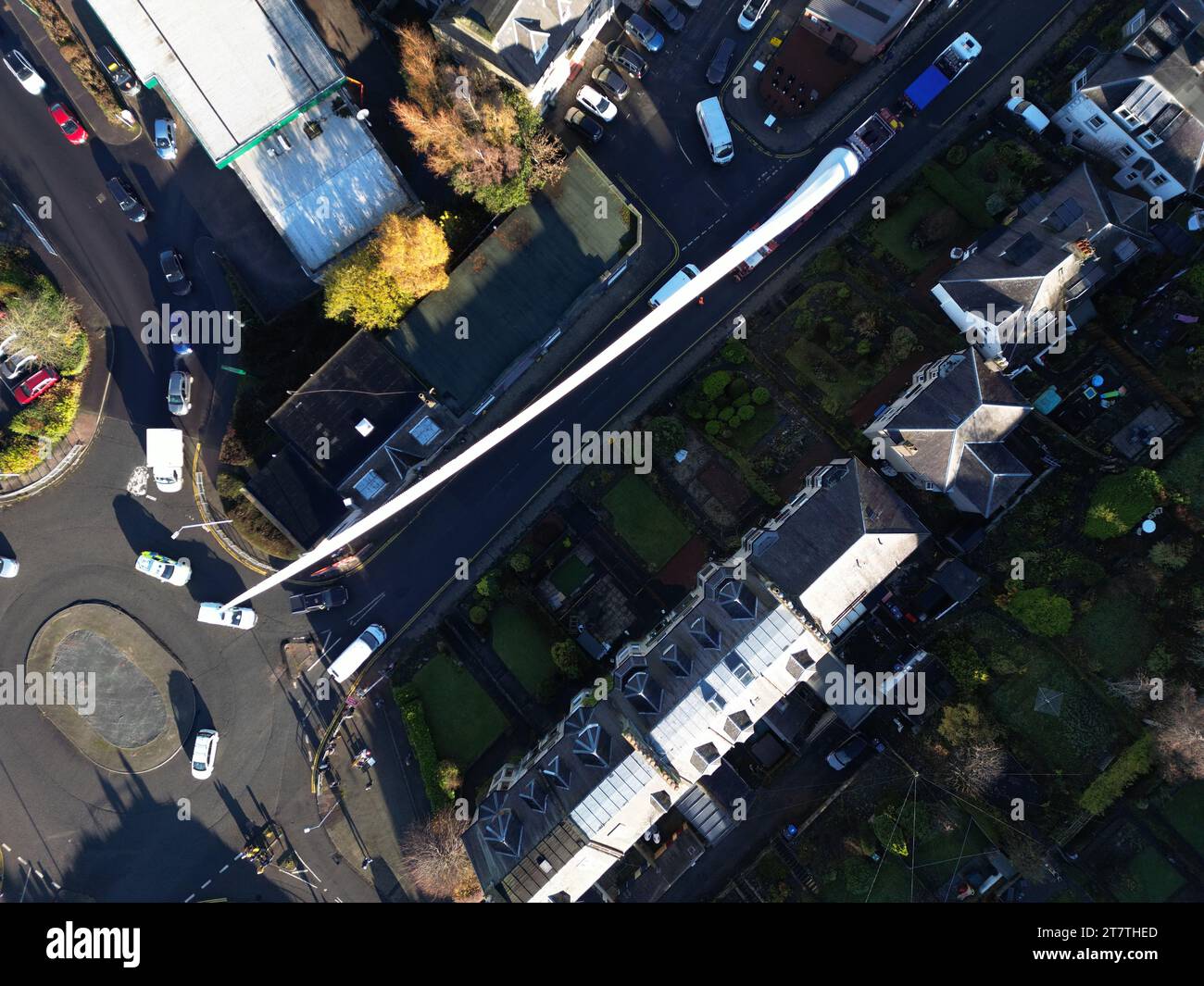 Site burns 2023 hi-res stock photography and images - Alamy