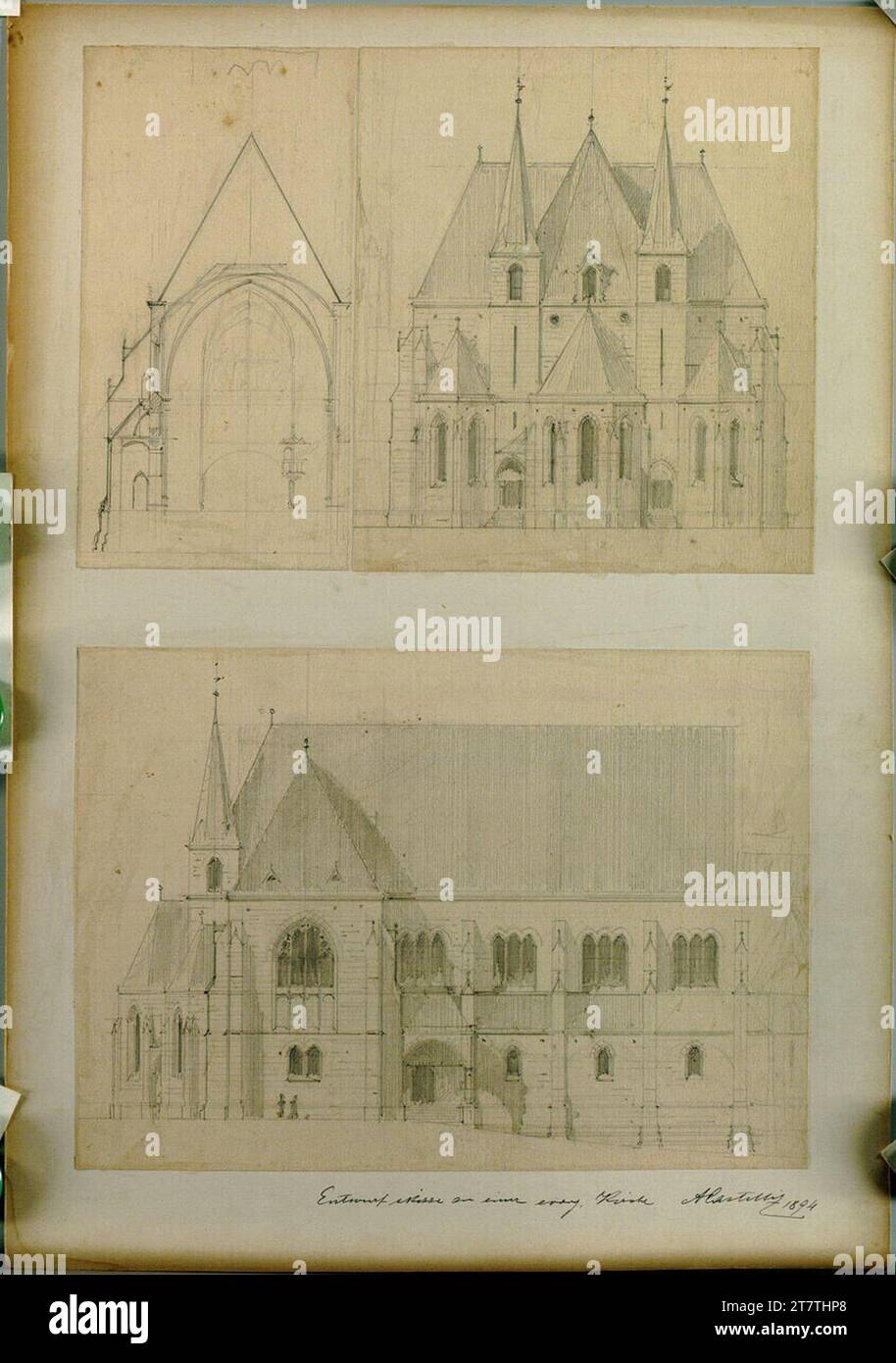 Cross section paper hi-res stock photography and images - Alamy