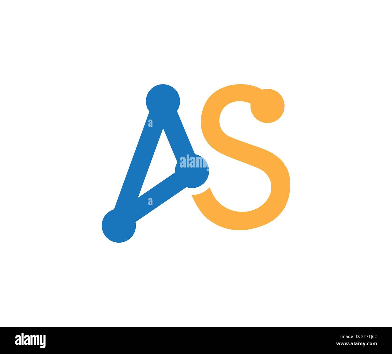 Data mobile Stock Vector Images - Alamy