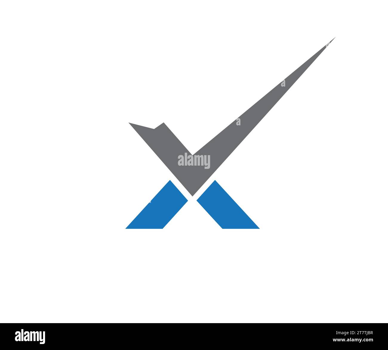 Next company logo Cut Out Stock Images & Pictures - Alamy