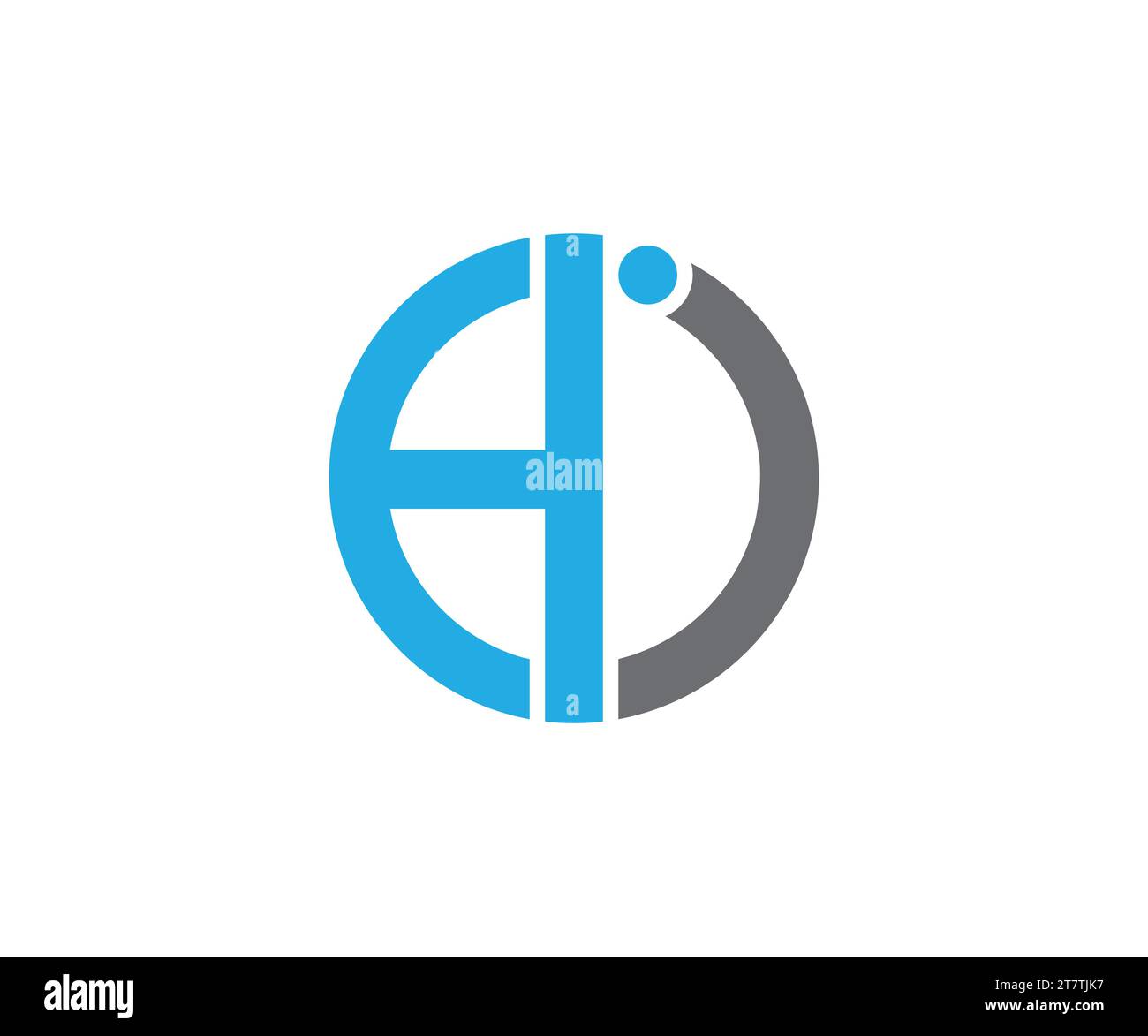 Data science innovate technology Stock Vector Images - Alamy