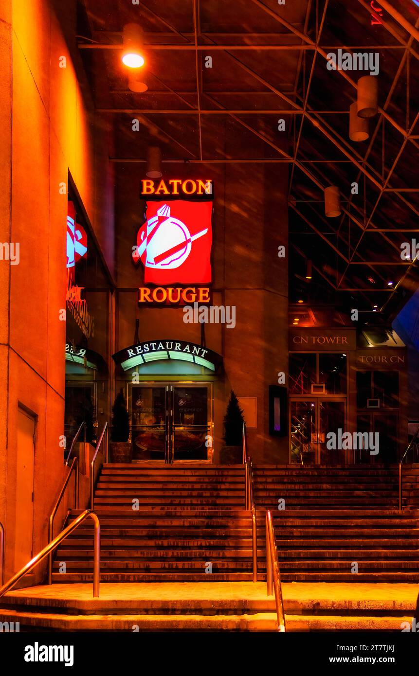 Entrance 14 hi-res stock photography and images - Alamy