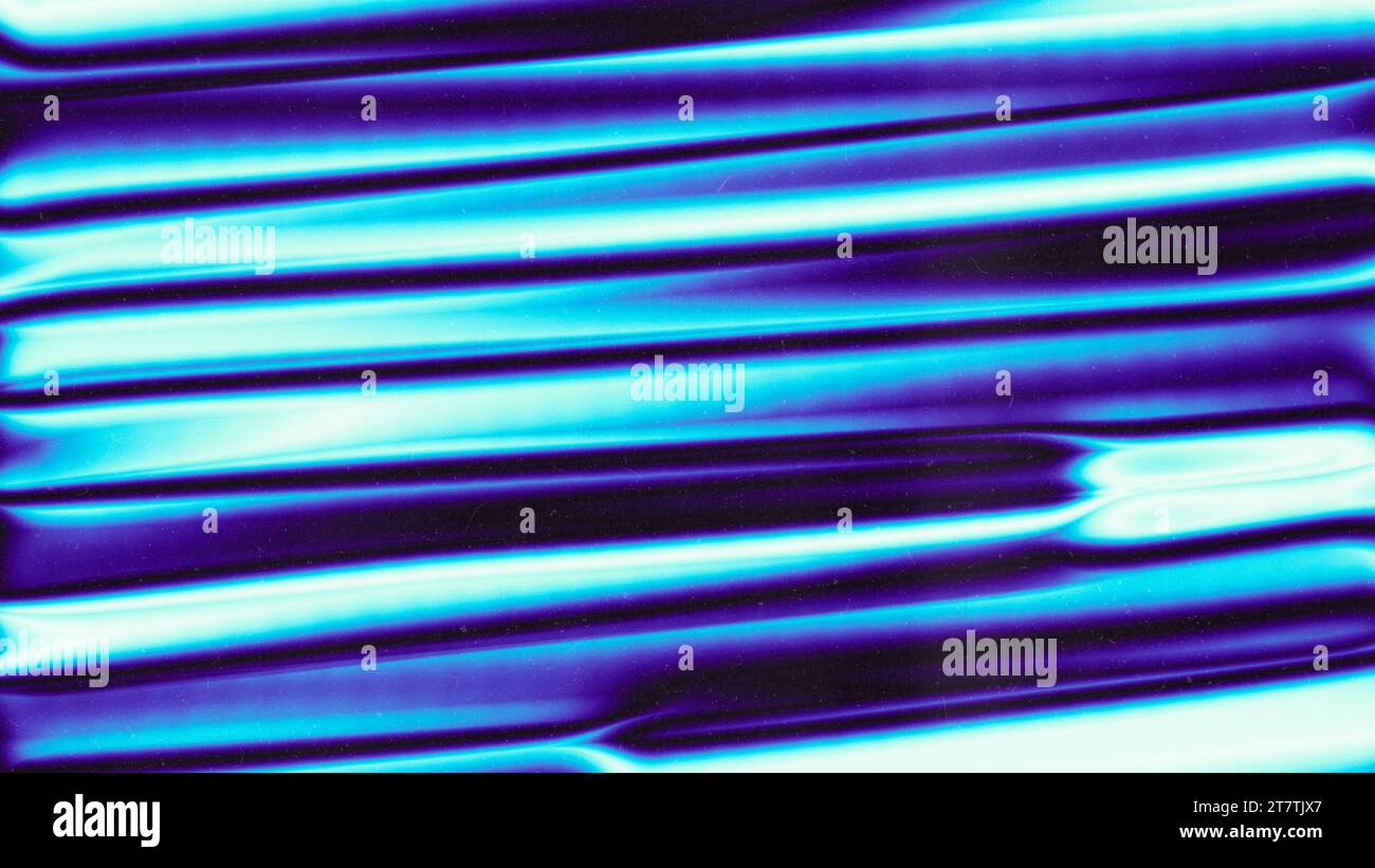 Acid graphic hi-res stock photography and images - Alamy