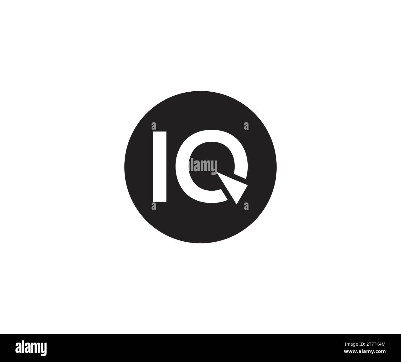 Clever design Black and White Stock Photos & Images - Alamy