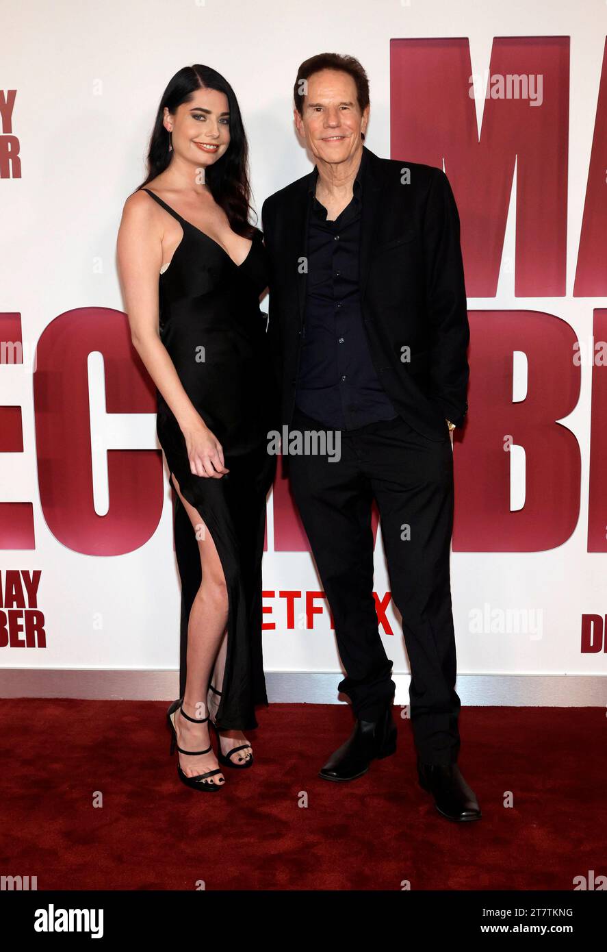 Jeff rice hi-res stock photography and images - Alamy