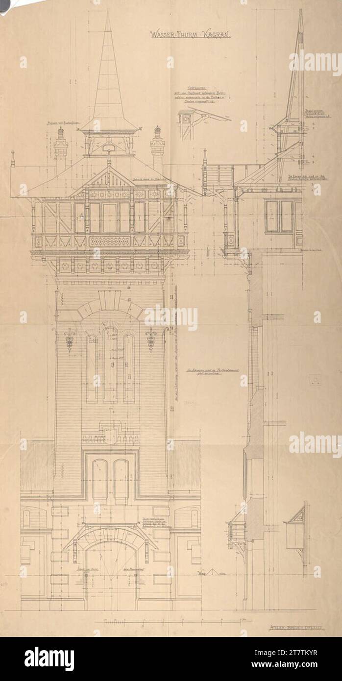 Anton drexler hi-res stock photography and images - Alamy