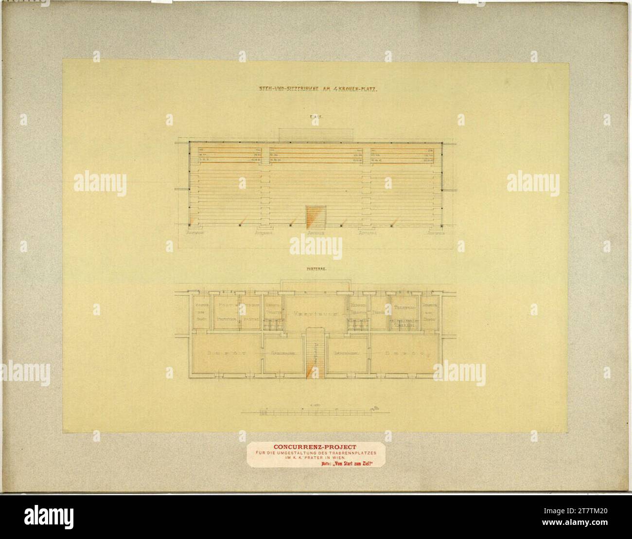 Anton drexler hi-res stock photography and images - Alamy