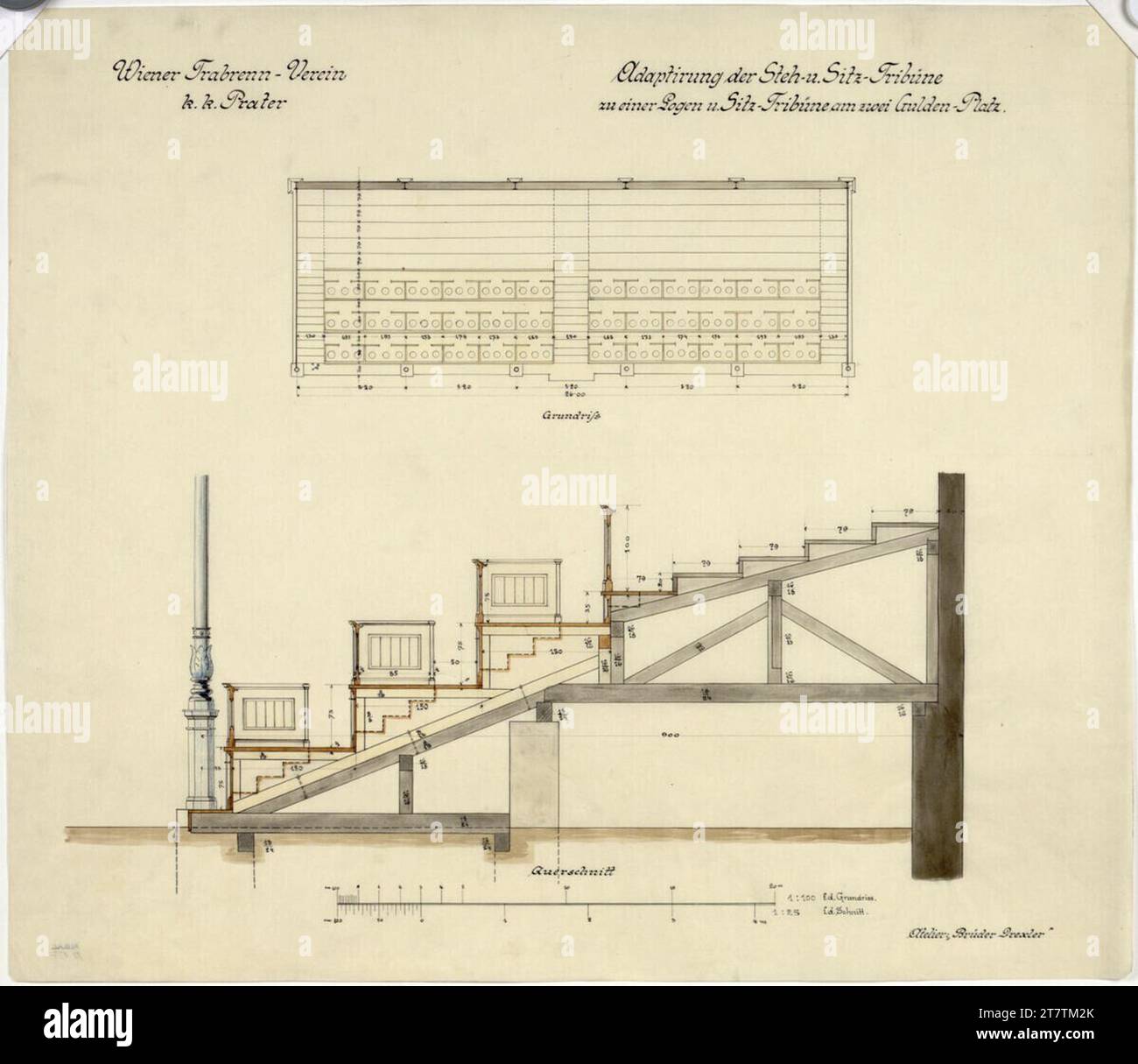 Two guilders hi-res stock photography and images - Alamy