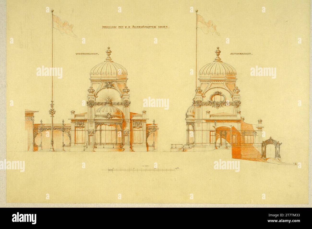 Anton drexler hi-res stock photography and images - Alamy