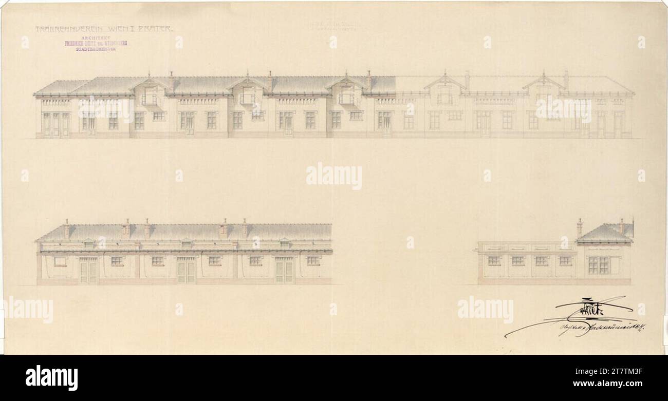 Pencil stamp hi-res stock photography and images - Alamy