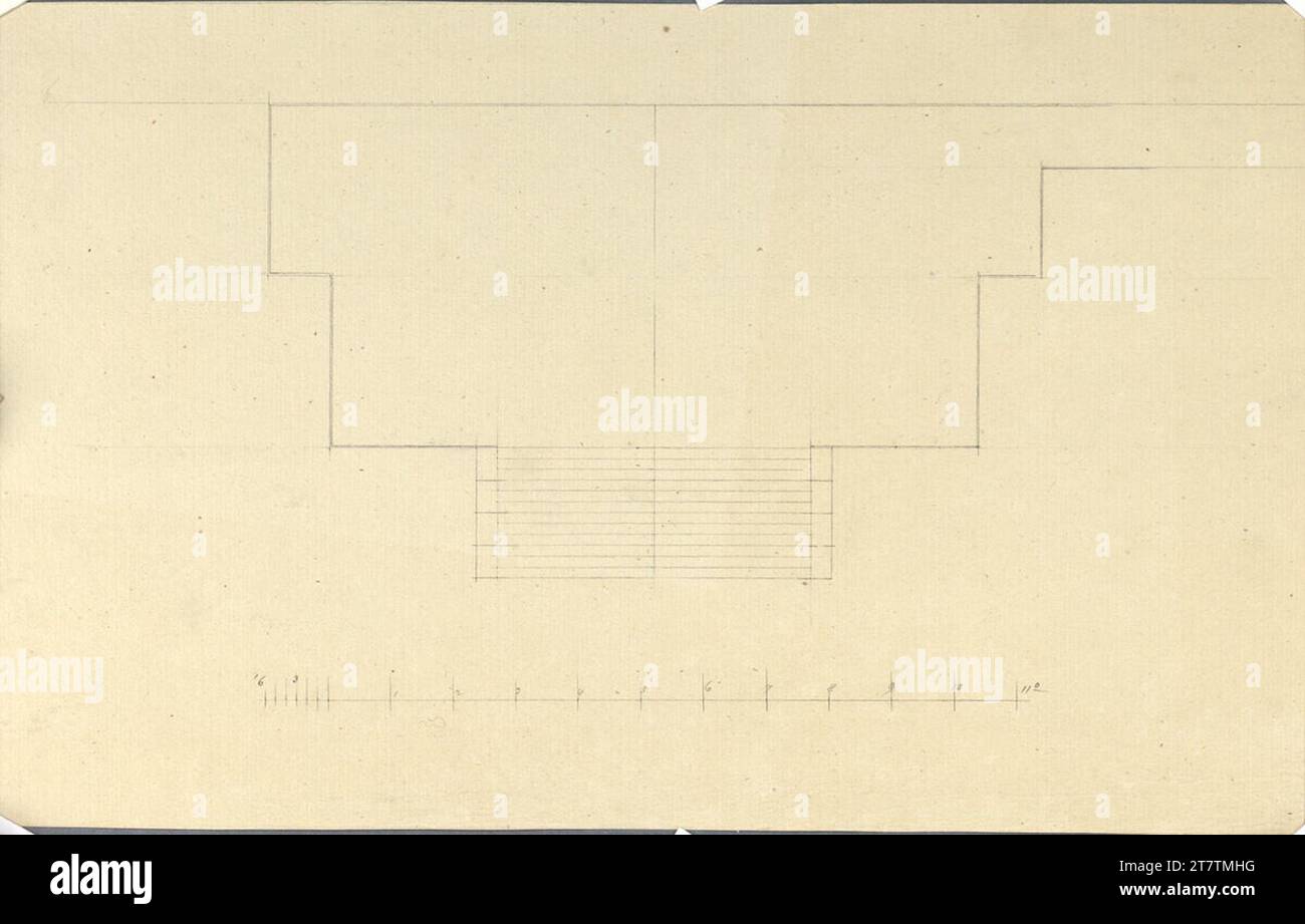 Grandstand i hi-res stock photography and images - Alamy