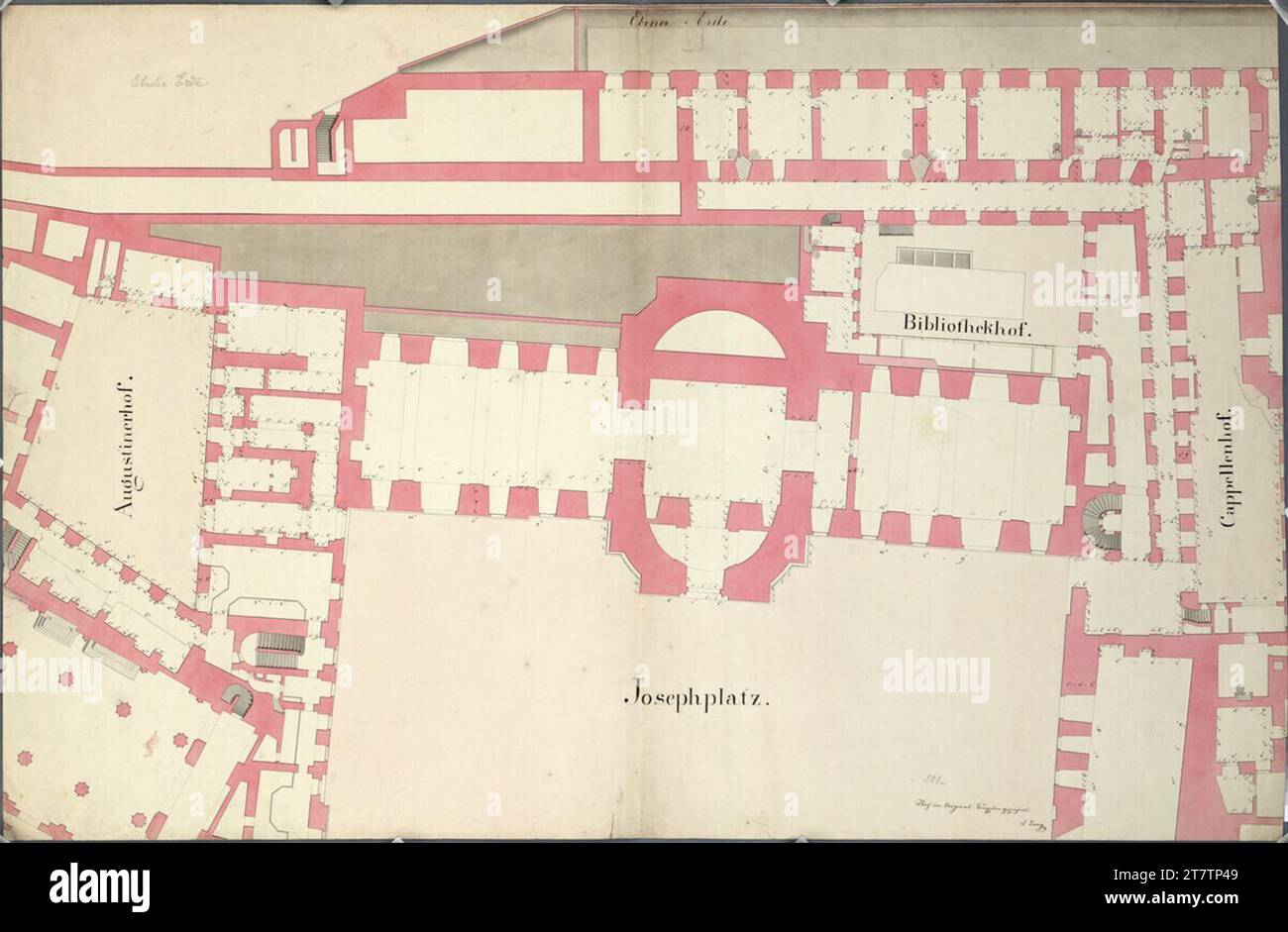 Rosa joseph i hi-res stock photography and images - Alamy