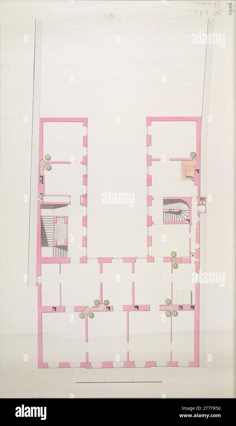 Execution plan hi-res stock photography and images - Alamy