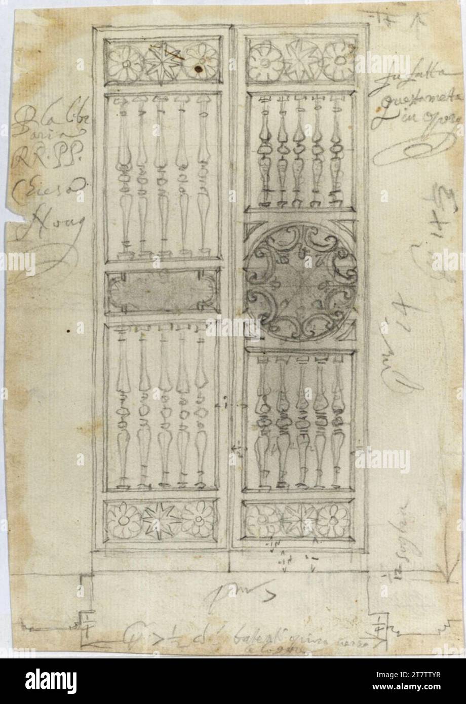 Rubbed areas hi-res stock photography and images - Alamy