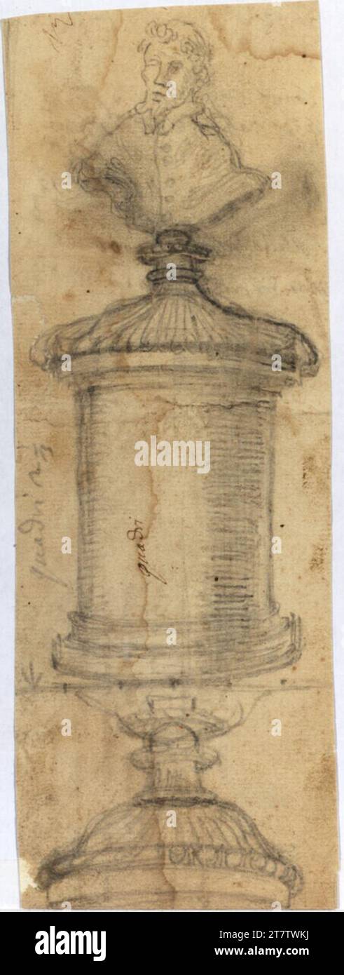 Propaganda fide borromini hi-res stock photography and images - Alamy